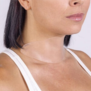 Wrinkle Treatments and Decollette Pads - Non-Invasive Solutions for ...