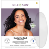 Shop All - SilcSkin