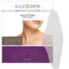 Shop All - SilcSkin